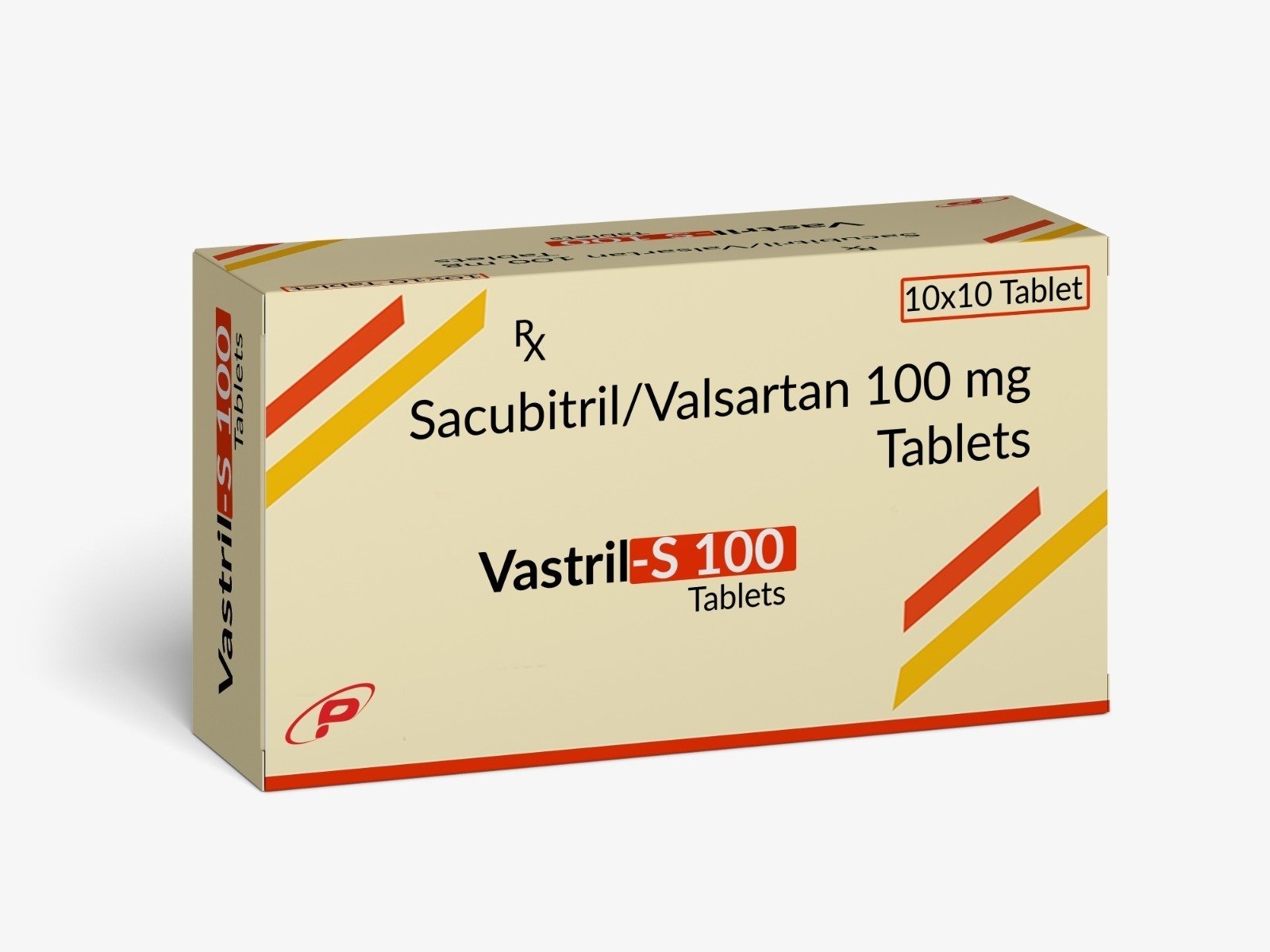 Sacubitril Valsartan Tablet Vastril S Best Product Sacubitril Valsartan Tablet Vastril S Best Product