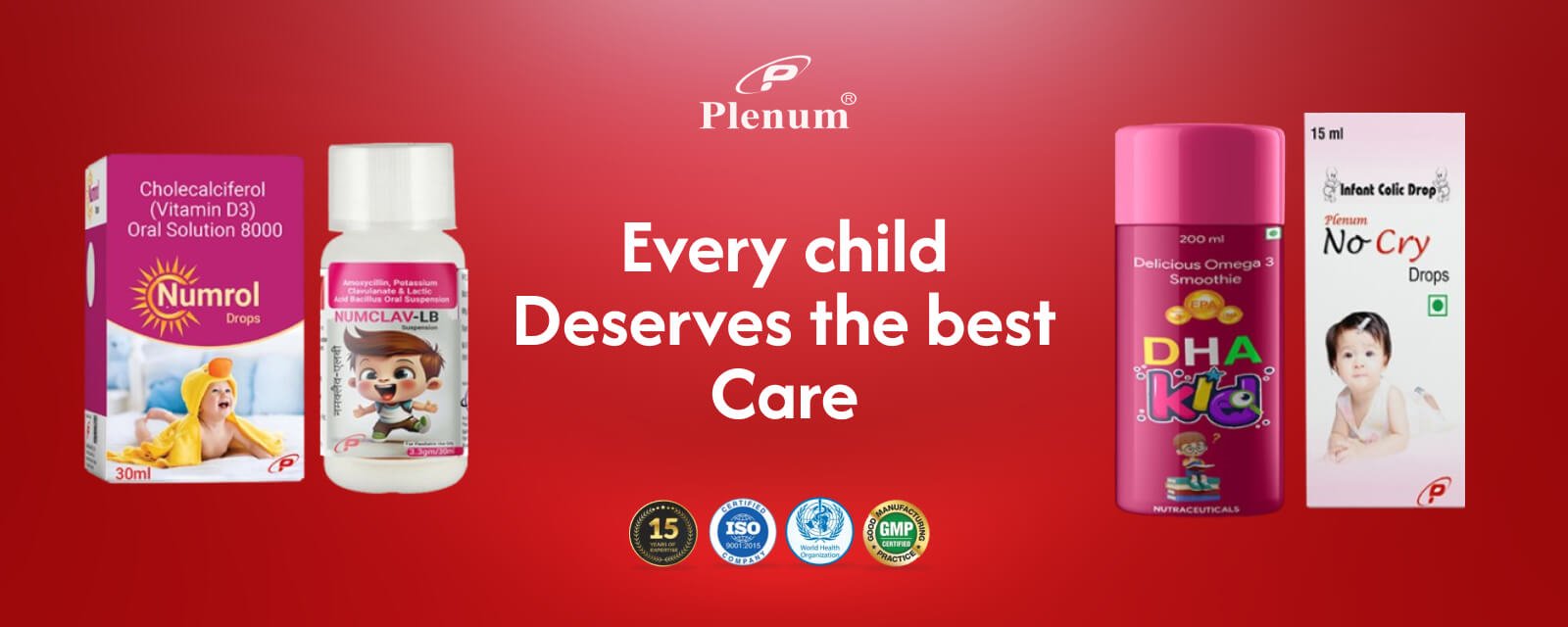 Best Pharma Franchise Company | Pharma PCD Company