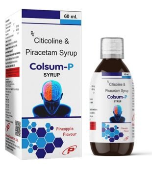 Best Pharma Franchise Company | Pharma PCD Company