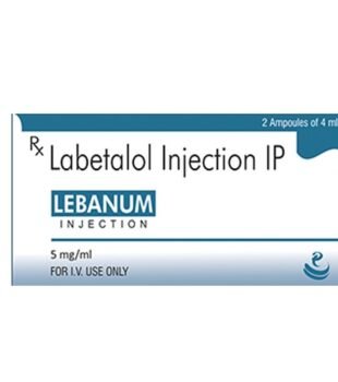 Best Pharma Franchise Company | Pharma PCD Company