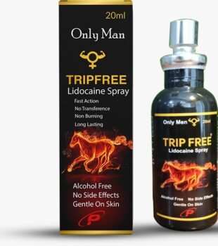 Best Pharma Franchise Company | Pharma PCD Company